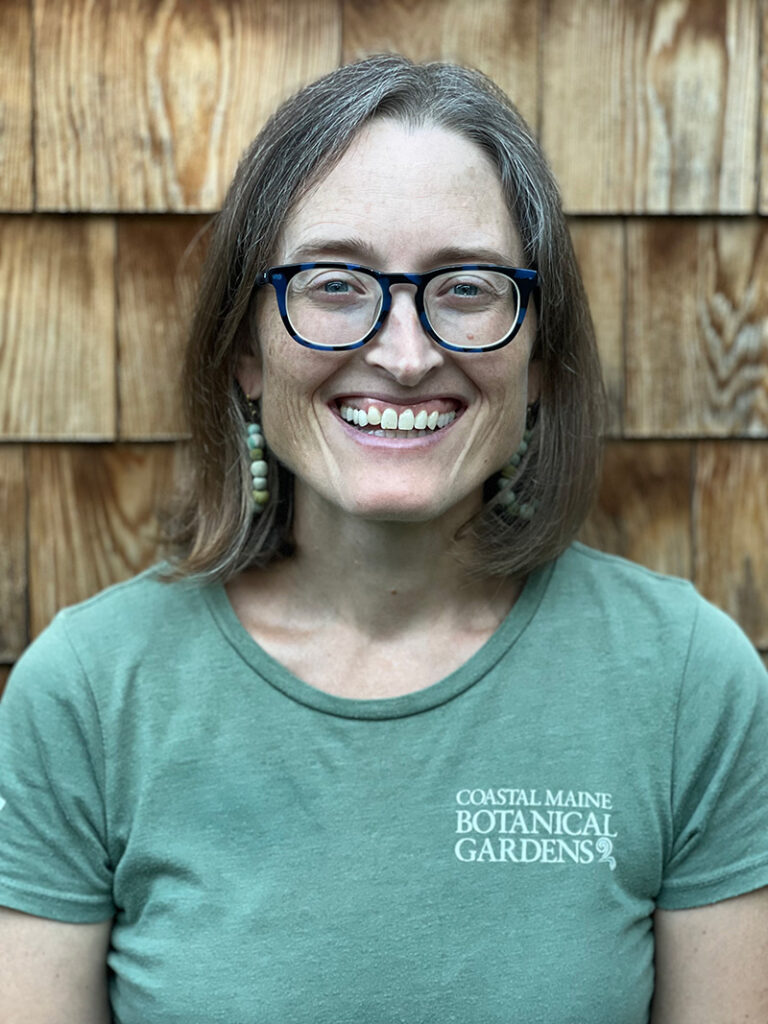 Meet our 2022 Board Nominees! - Boothbay Region Land Trust