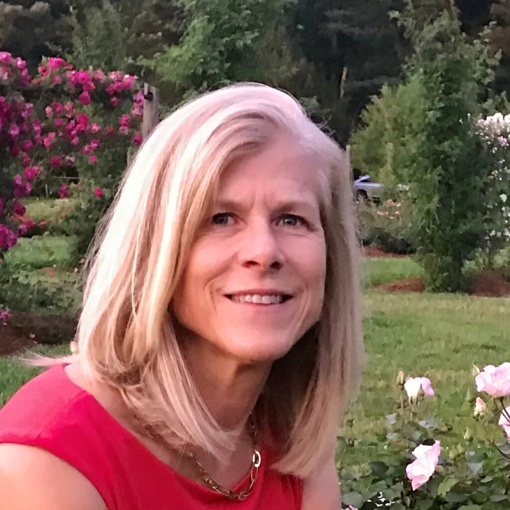 Meet our 2023 Board Nominees! - Boothbay Region Land Trust